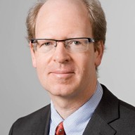 Prof. Dr.-Ing. Ulf Schlichtmann