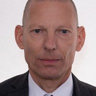 Prof. Dr. Thomas M. Klapötke