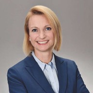 Katharina Schüller