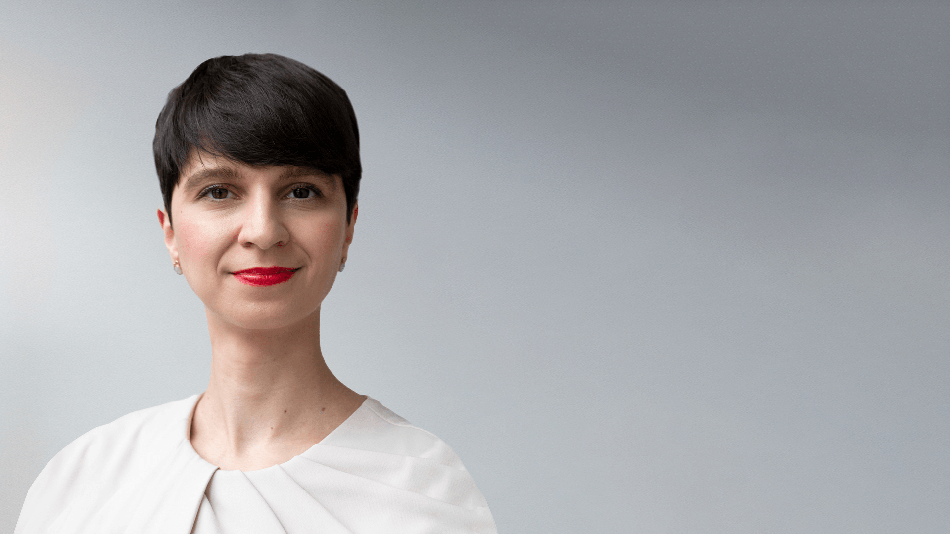 Dr. Isabel Nahal Schellinger