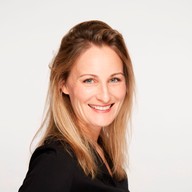 Marie Niehaus-Langer