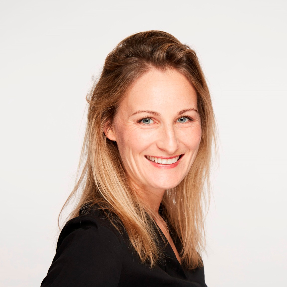 Marie Niehaus-Langer