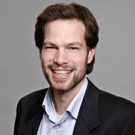 Prof. Dr. Erik Hansen