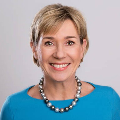 Elke Benning-Rohnke