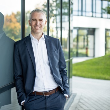 Dr. Ingo Schmidt