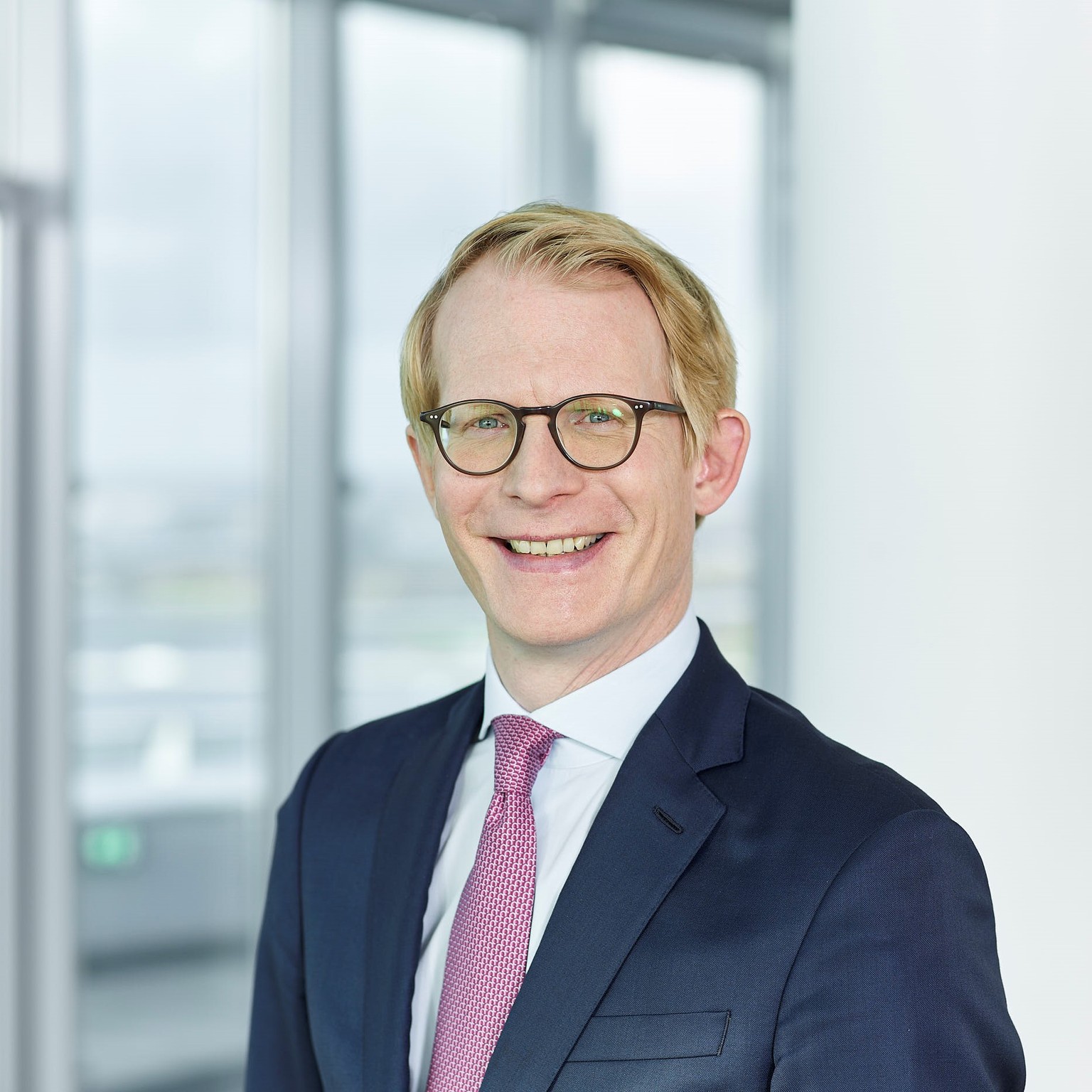 Johannes Elsner