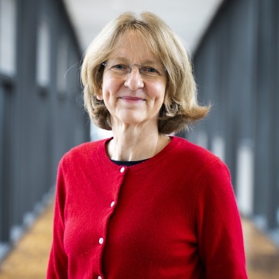 Vertrauensdozierende