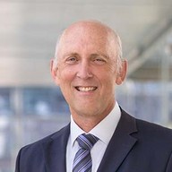 Prof. Dr. Walter Schober