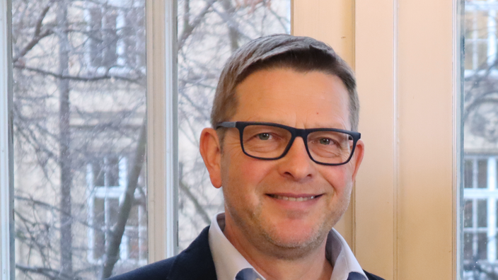 Mit viel Leidenschaft, Teamgeist und Spaß arbeiten wir täglich an der ...